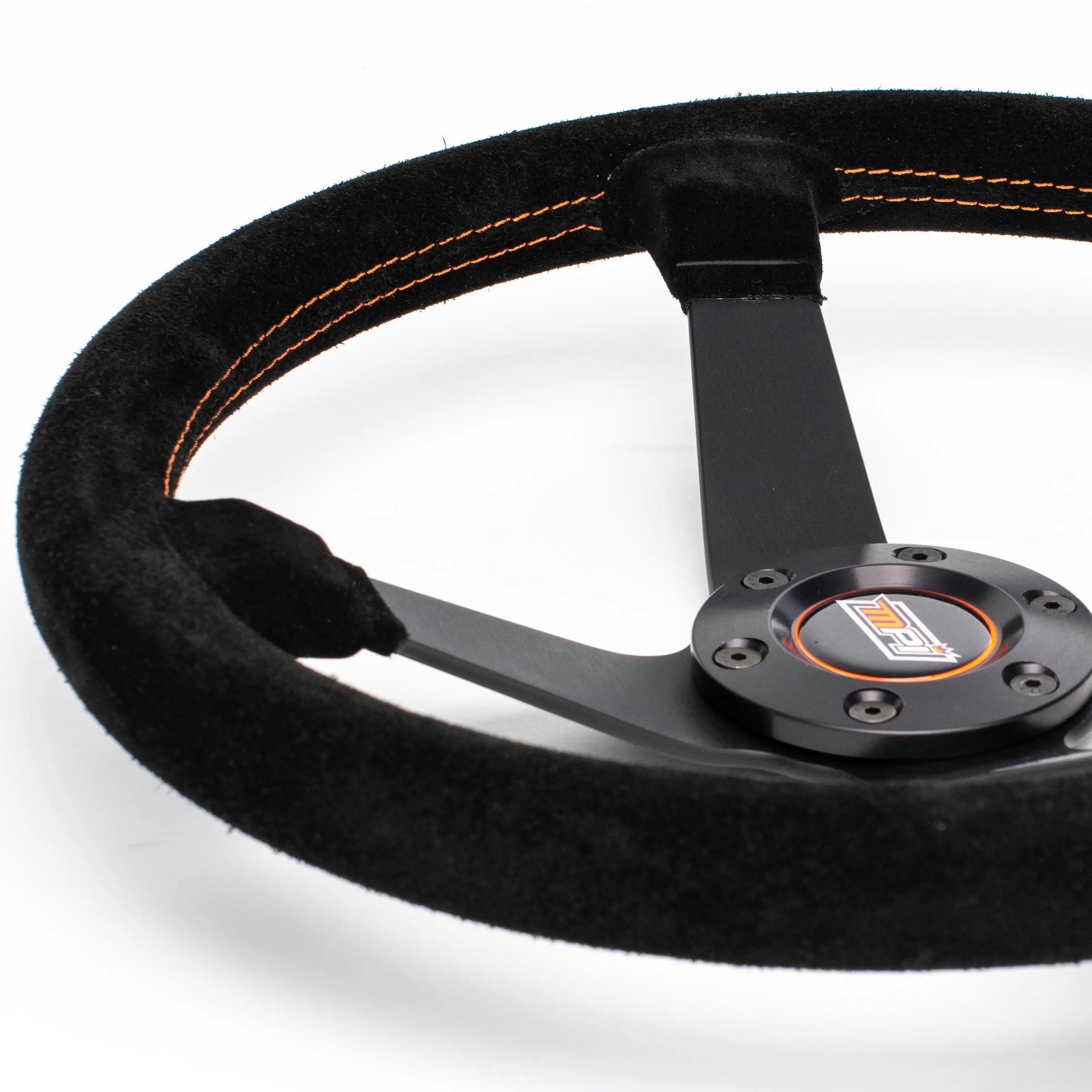 MPI- Max Papis Innovations – Pivotal Motorsports