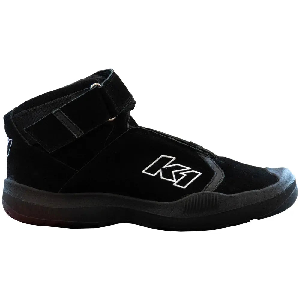 K1 RaceGear Pit Crew Shoes - Pivotal Motorsports