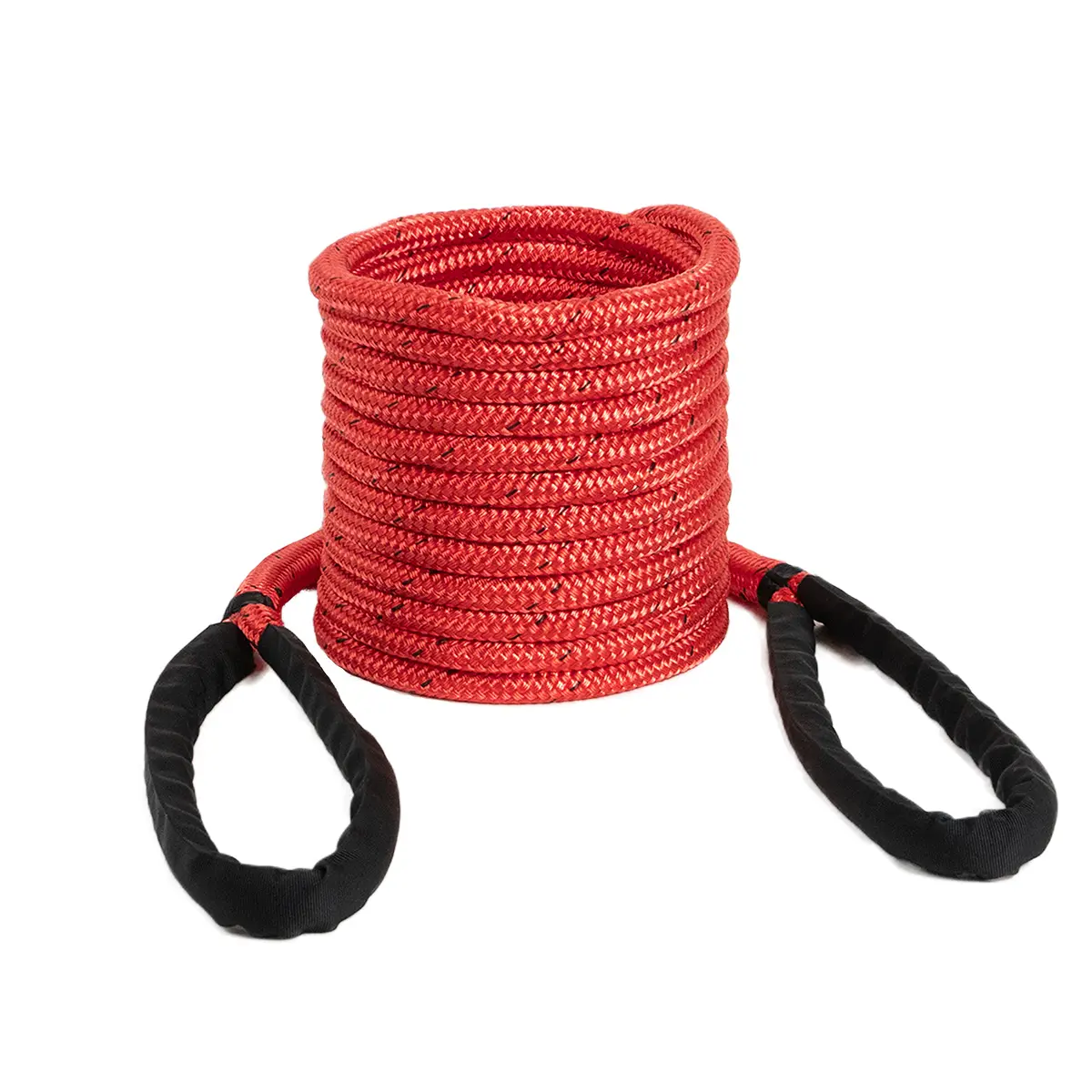SpeedStrap Kinetic Recovery Rope - Pivotal Motorsports