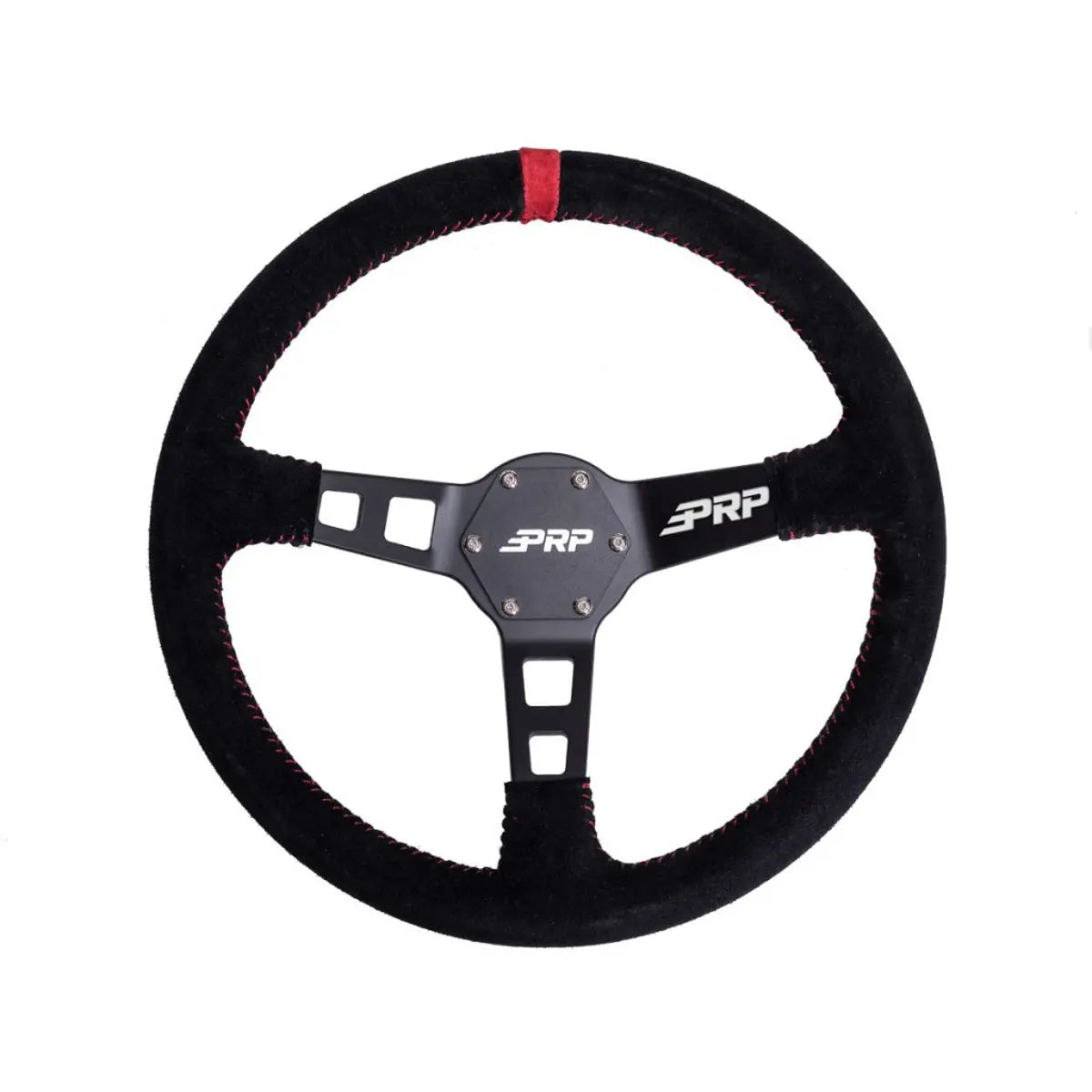 PRP Steering Wheels and Accessories - Pivotal Motorsports