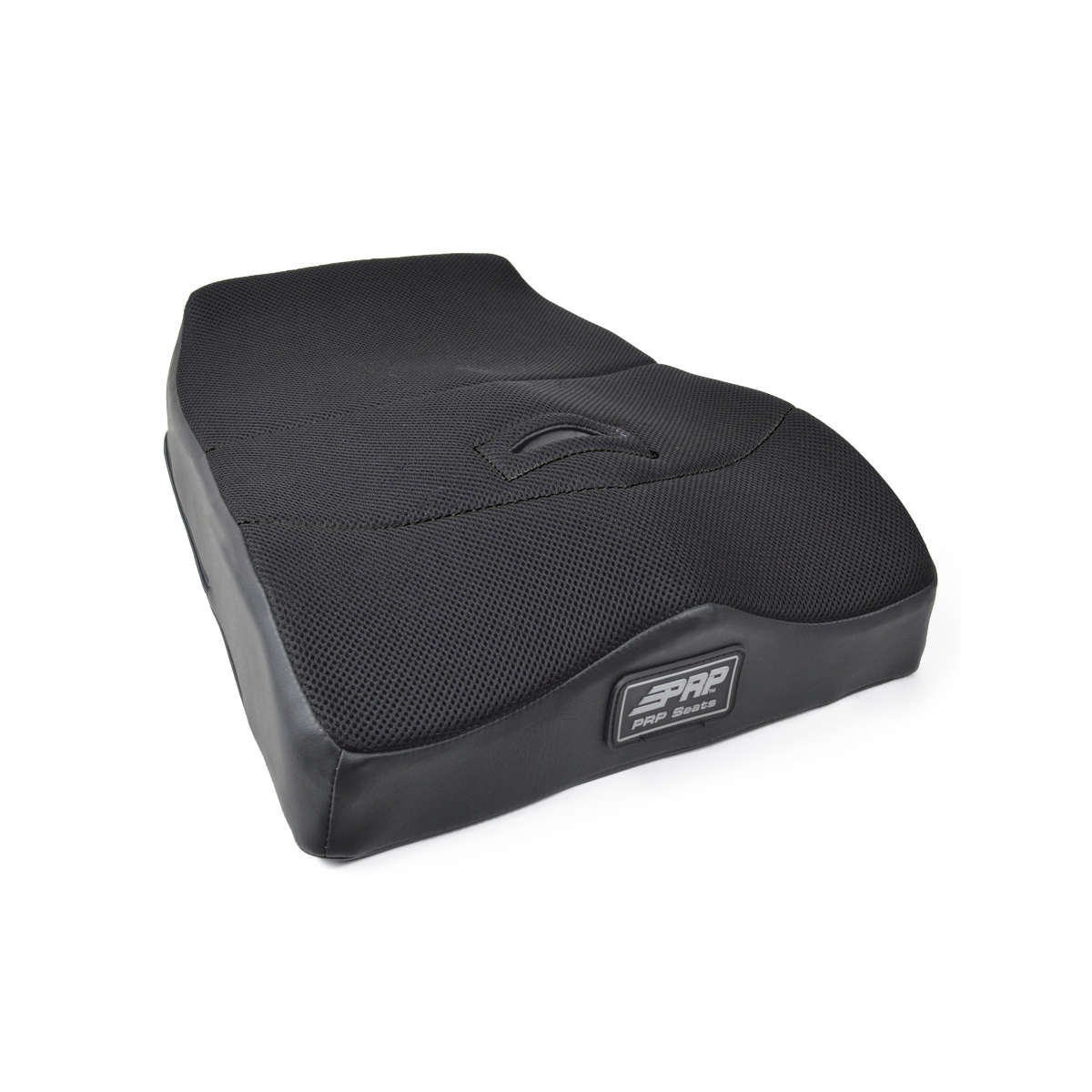 Alpha Seat Cushion - Pivotal Motorsports