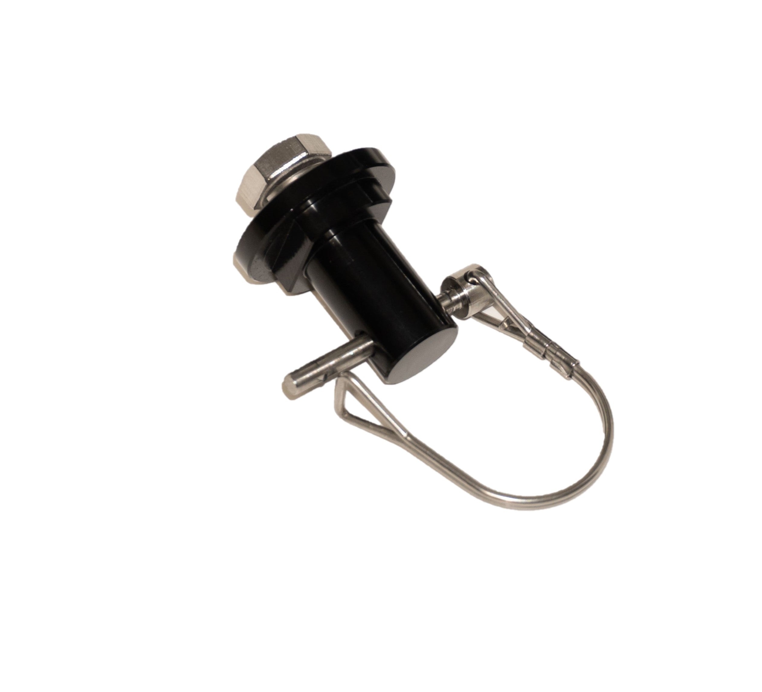WHIP Base-carbon - Pivotal Motorsports