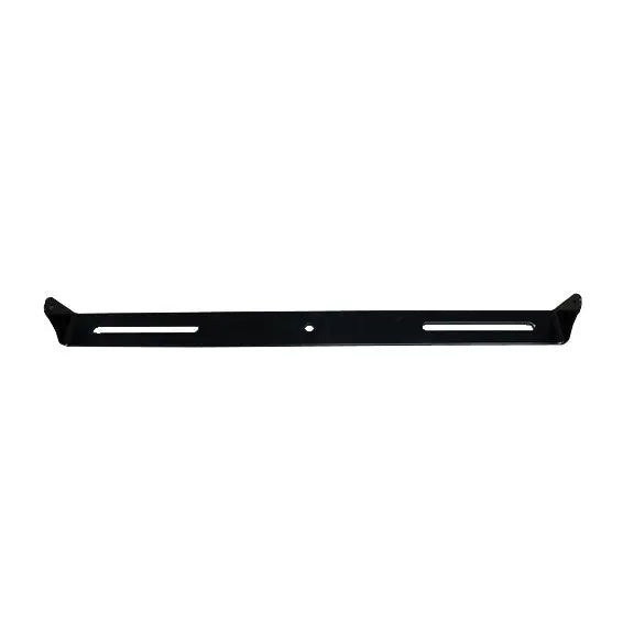 Cradle Mount - Pivotal Motorsports