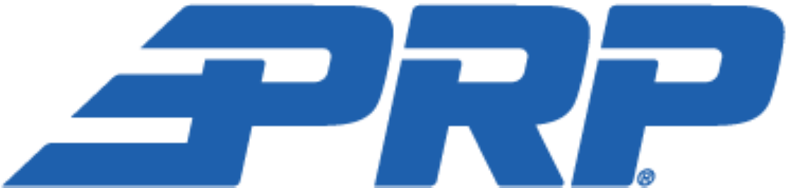 PRP - Pivotal Motorsports