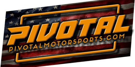 Pivotal Motorsports