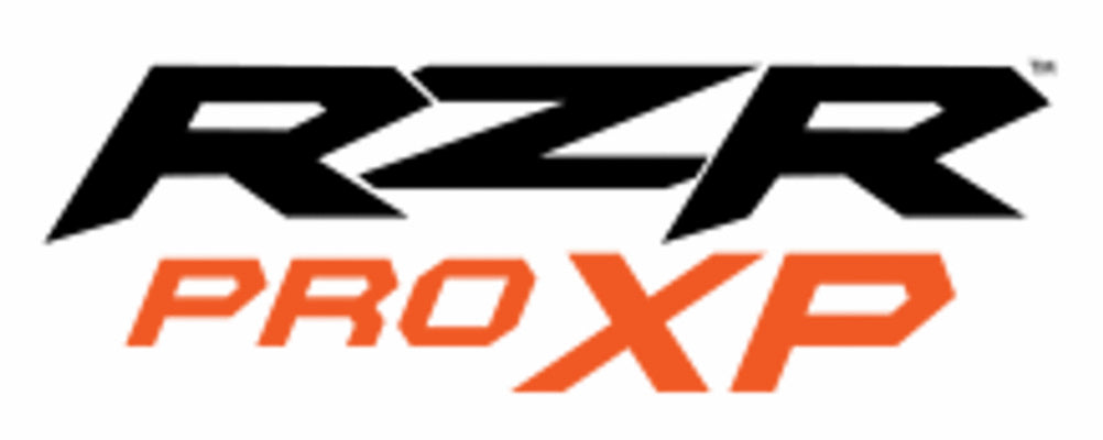 PRO XP Lighting - Pivotal Motorsports