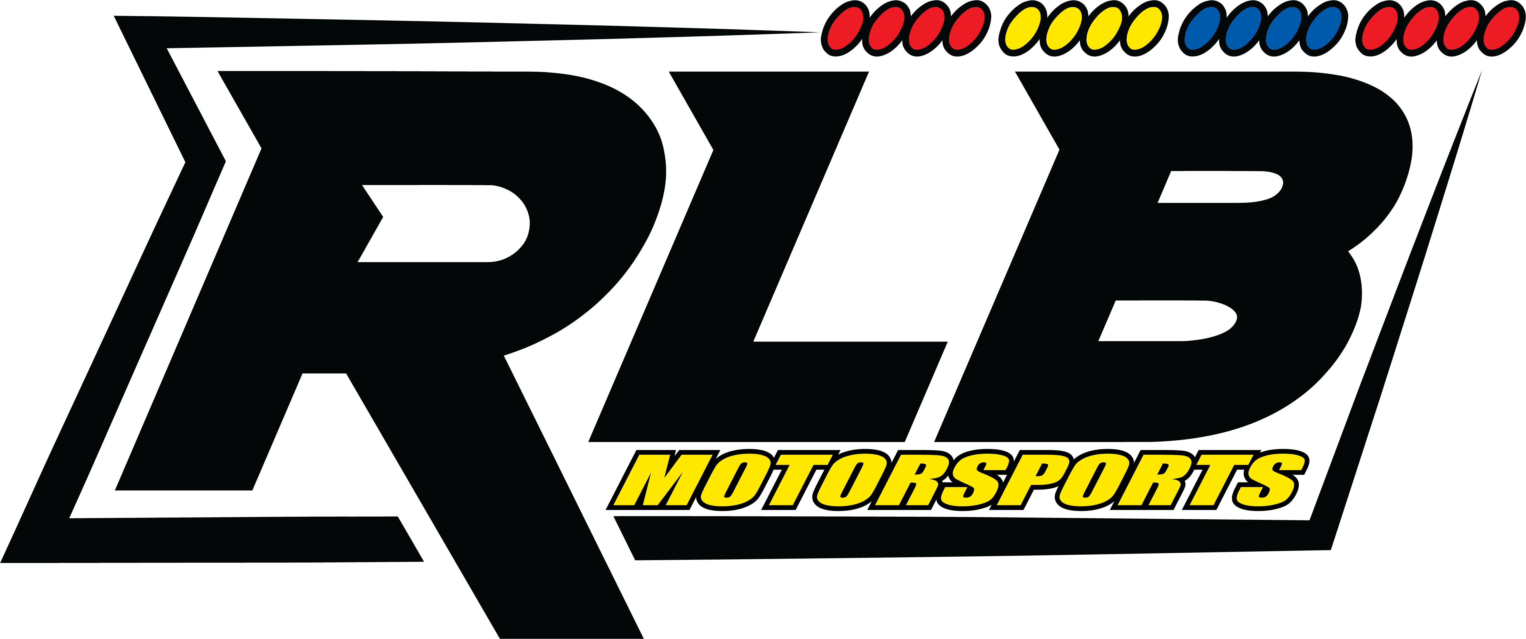 PRO8 Motherboard - Pivotal Motorsports