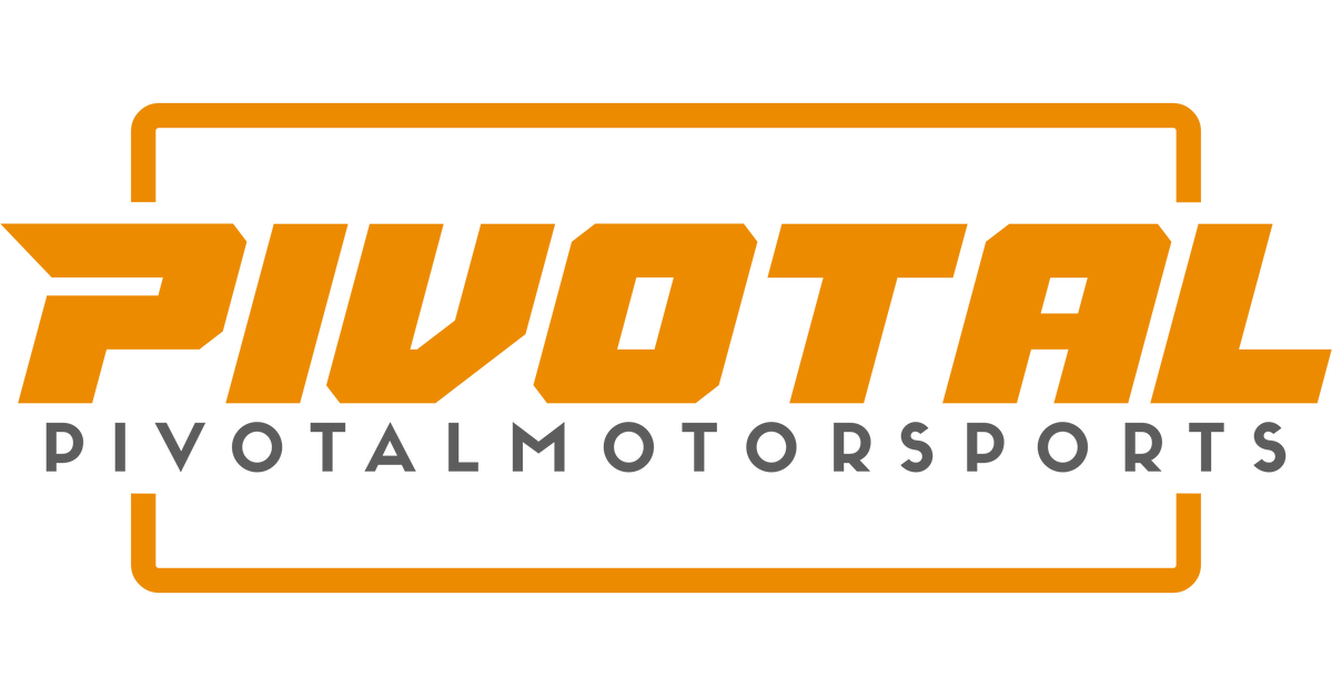Pivotal Motorsports
