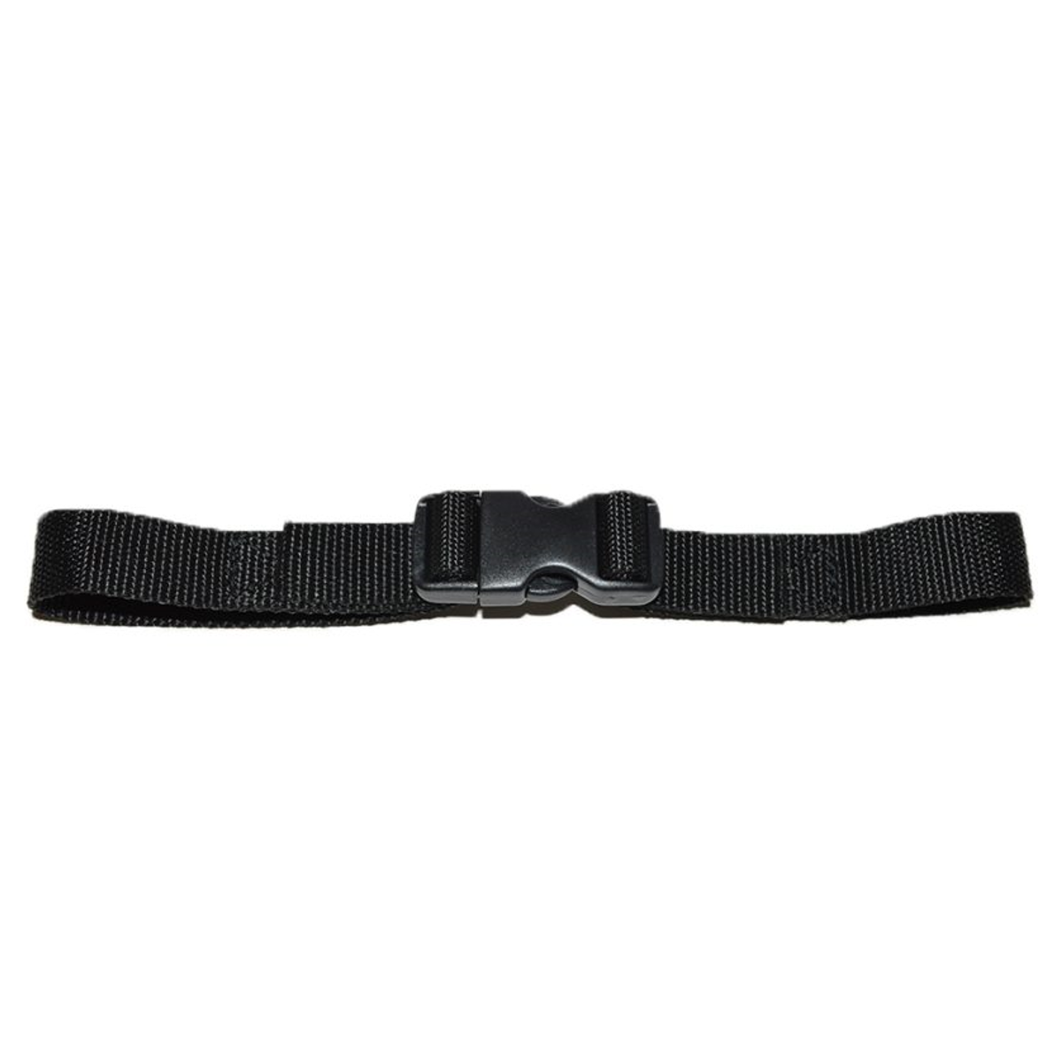 Sternum Strap - Pivotal Motorsports