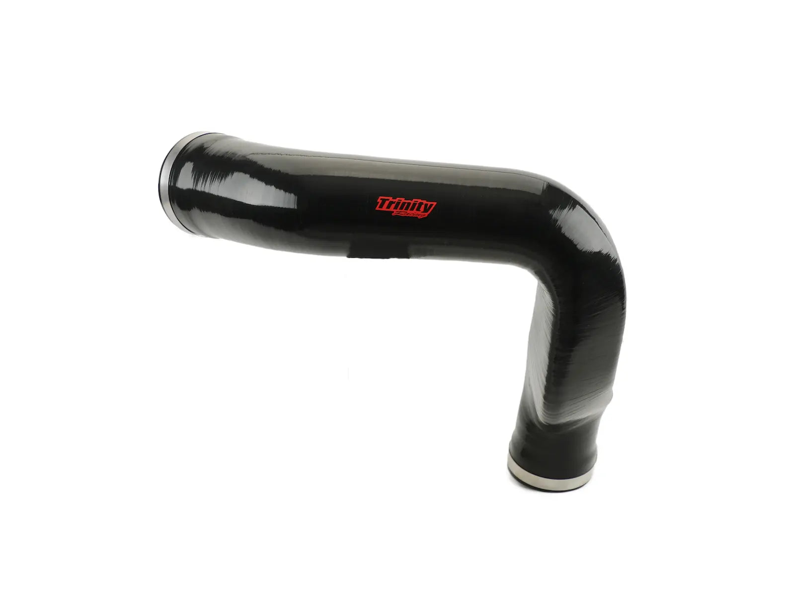 Trinity Racing RZR Pro XP / Turbo R Upgraded Intake Tube - Pivotal ...